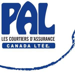 Souscripteur d'assurance bilingue-Télétravail - Assurances-Jobs