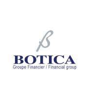 Directeur/trice, Services administratifs – Assurance collective ...